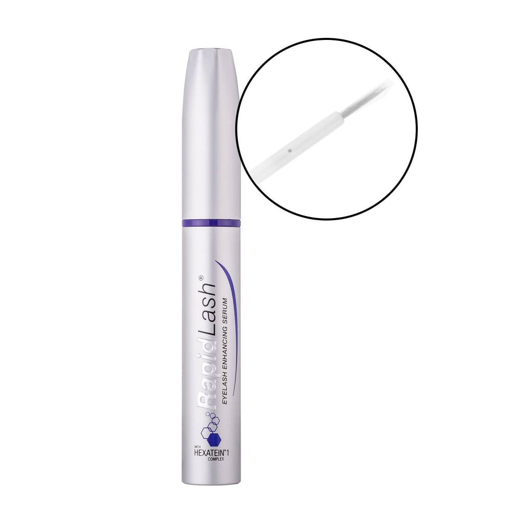 RapidLash Eyelash Enhancing Serum - rapidlash