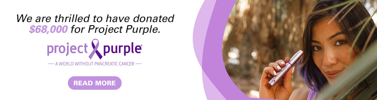 Eyelash Serum & Eyebrow Serum | Enhancement by RapidLash®