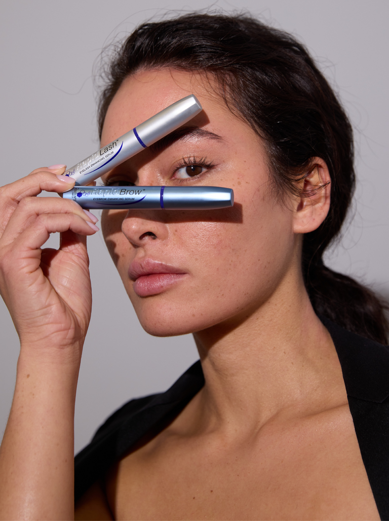 RapidLash® Eyelash Enhancing Serum - rapidlash