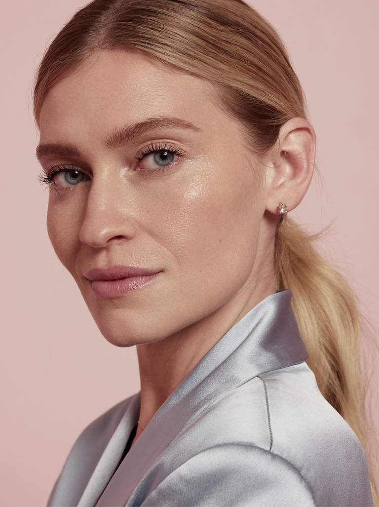 RapidBrow® Eyebrow Enhancing Serum - rapidlash