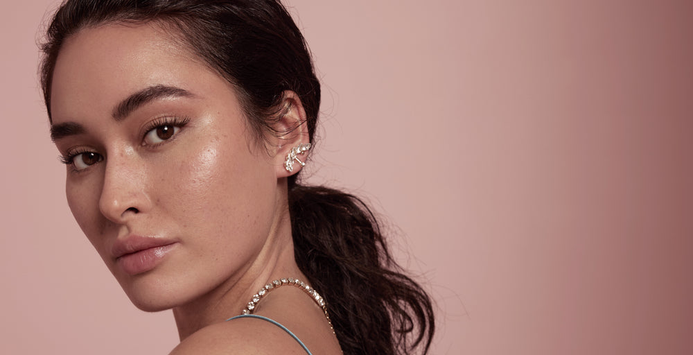 Eyelash Serum & Eyebrow Serum | Enhancement by RapidLash®